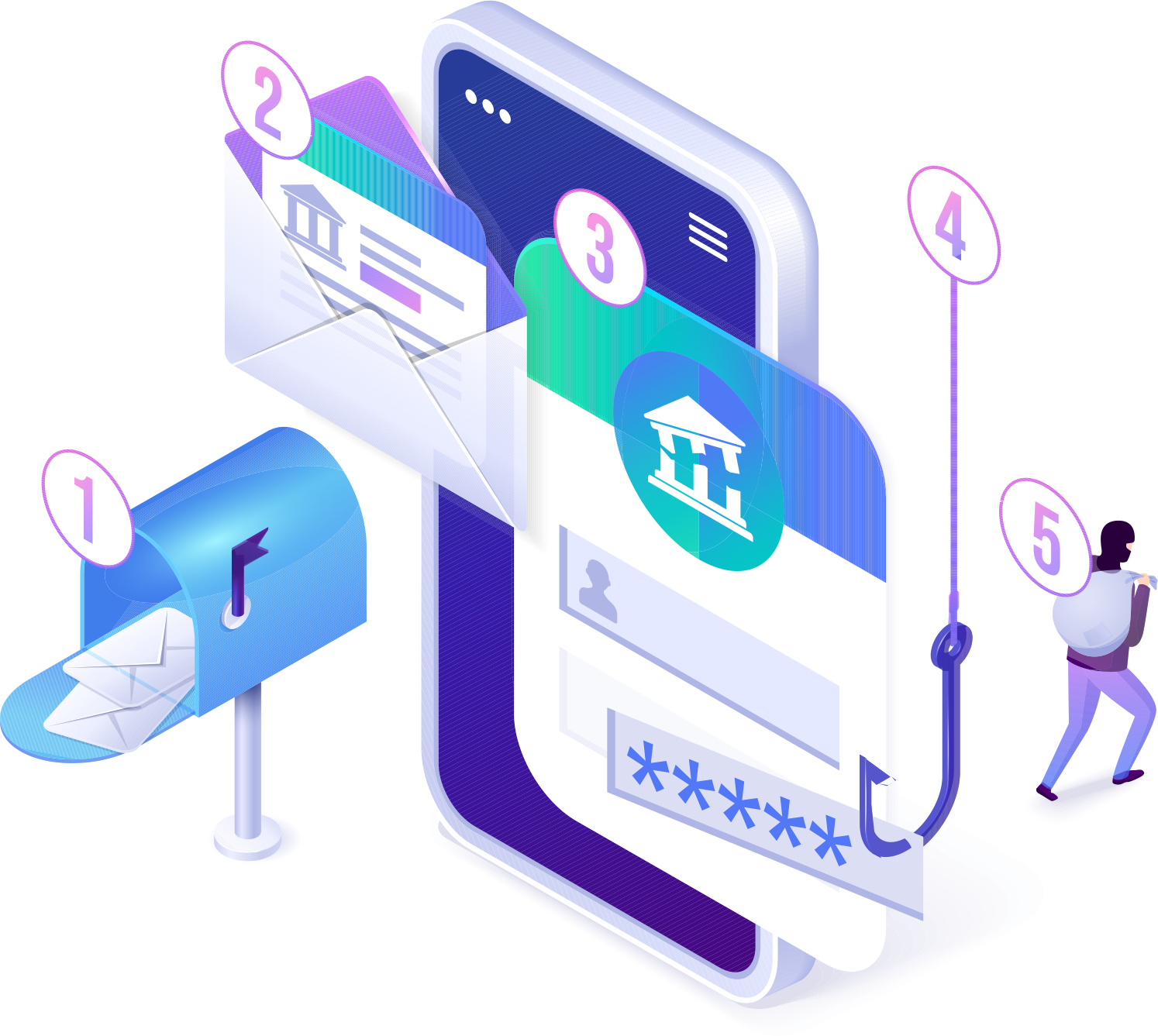 Flight Tickets Booking at Lowest Airfare, Cheap Air Tickets| DPauls ...