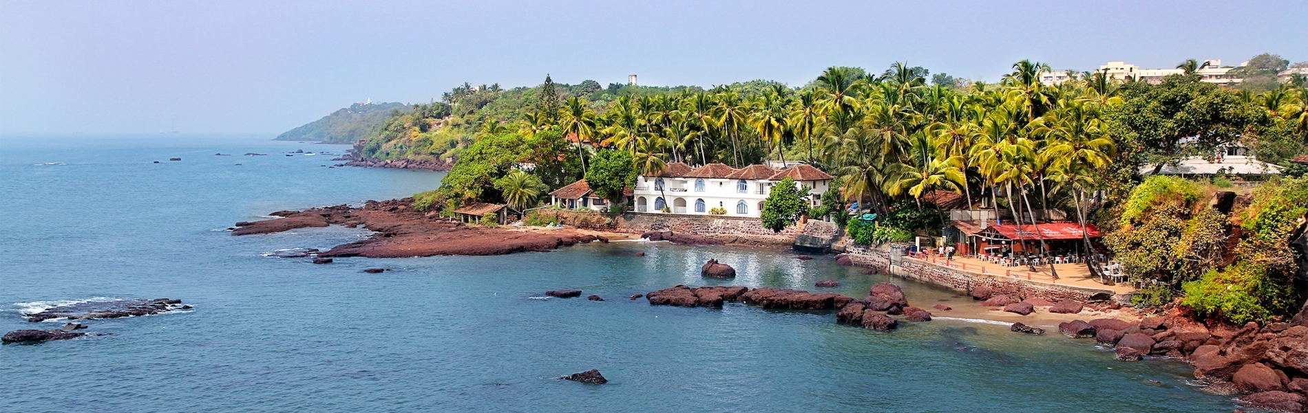 India Holiday Deal Packages -DPauls Travel