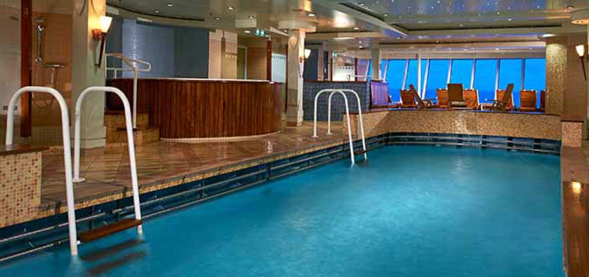 Norwegian Star Cruise - Book Norwegian Star Cruise Holiday Package ...
